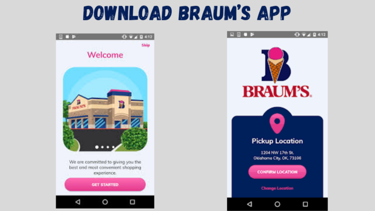 Braum’s Menu with Prices (Dec 2025) – Latest Updates & Deals